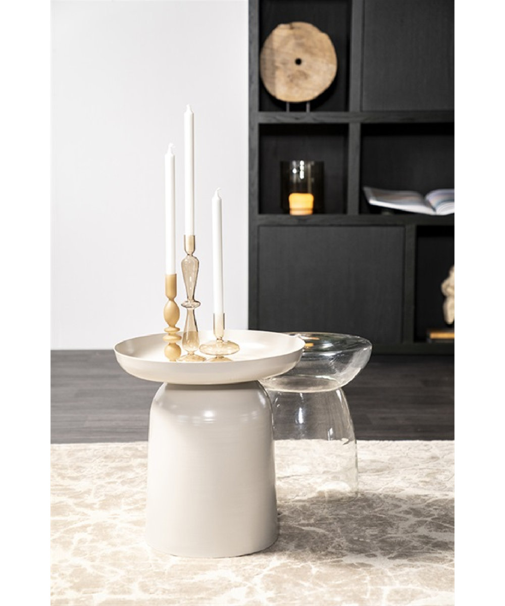 By Boo Koti Coffee Table | Wayfair