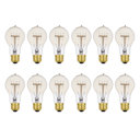 George Oliver Malak Wall Light & Reviews | Wayfair