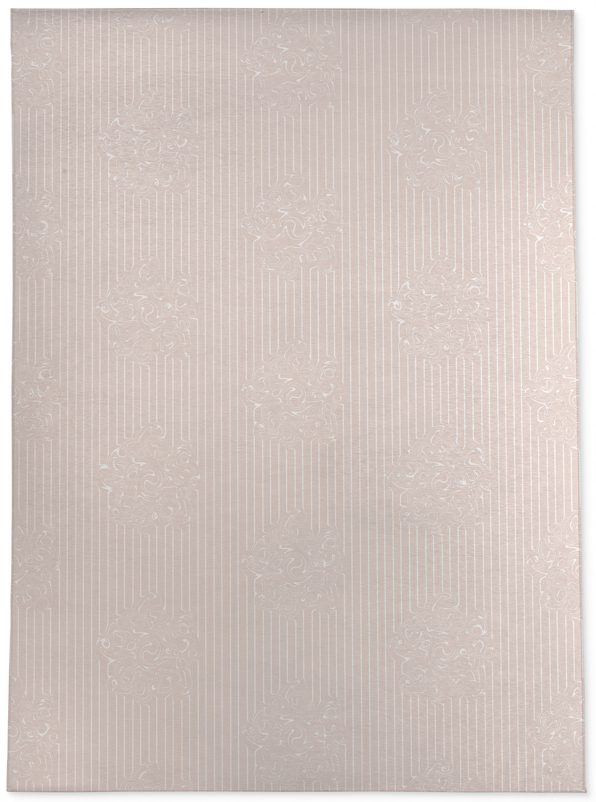 Ebern Designs Ebaugh Area Rug | Wayfair