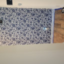 Winston Porter Heyab Peel & Stick Paisley Roll | Wayfair