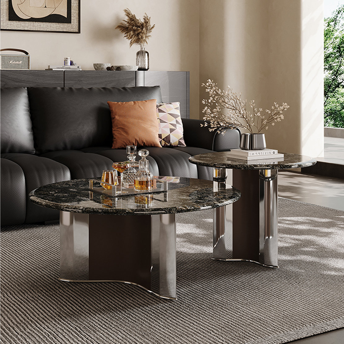 Orren Ellis Oprisan | Wayfair