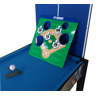 Triumph Sports Triumph 13 in 1 Combo Game Table & Reviews | Wayfair
