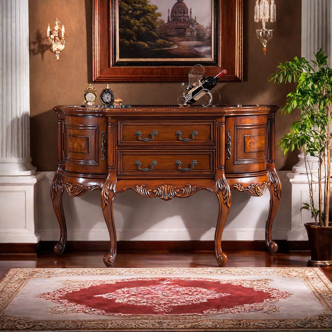 Bloomsbury Market Trogdon | Wayfair