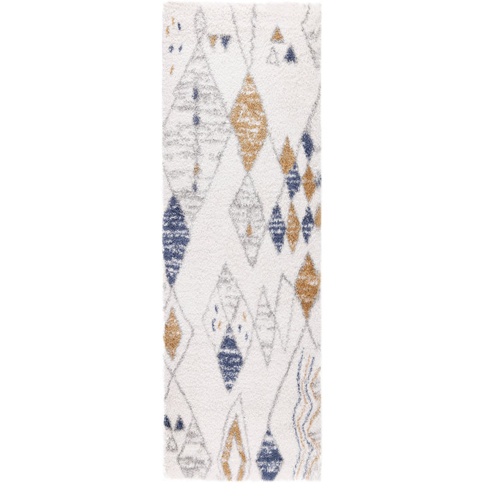Foundry Select Ryhs Rug | Wayfair