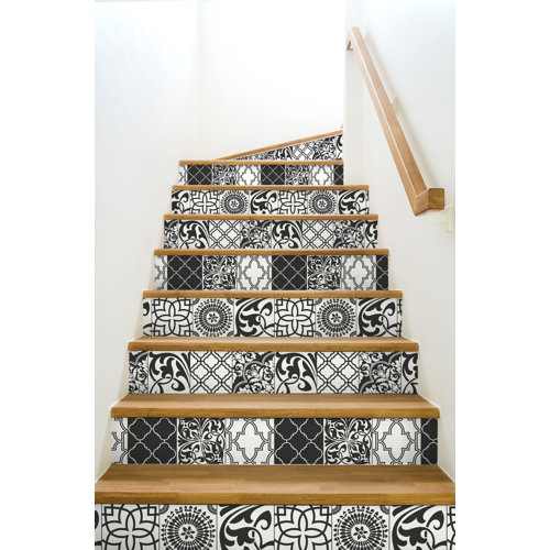 Bungalow Rose Corley Peel & Stick Damask Roll & Reviews | Wayfair