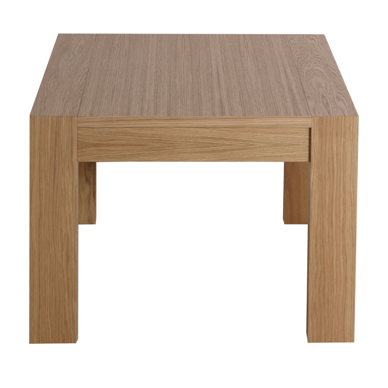 Gracie Oaks Amber Side Table | Wayfair.co.uk