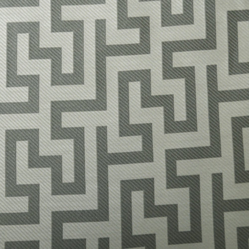 EuropaTex Sydney Fabric | Wayfair