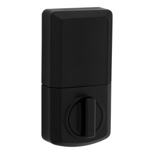 Polished Brass Smart & Electronic Door Locks You'll Love | Wayfair