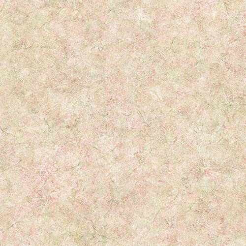 Wayfair | Abstract Pre-Pasted Wallpaper You'll Love in 2023