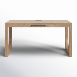 Birch Lane™ Fitzgerald L-Shape Desk & Reviews | Birch Lane
