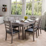 Gracie Oaks Benigni Dining Table | Wayfair