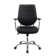 Latitude Run® Office Chair & Reviews | Wayfair