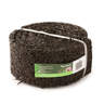 Plow & Hearth Perma Mulch Permanent Border & Reviews | Wayfair