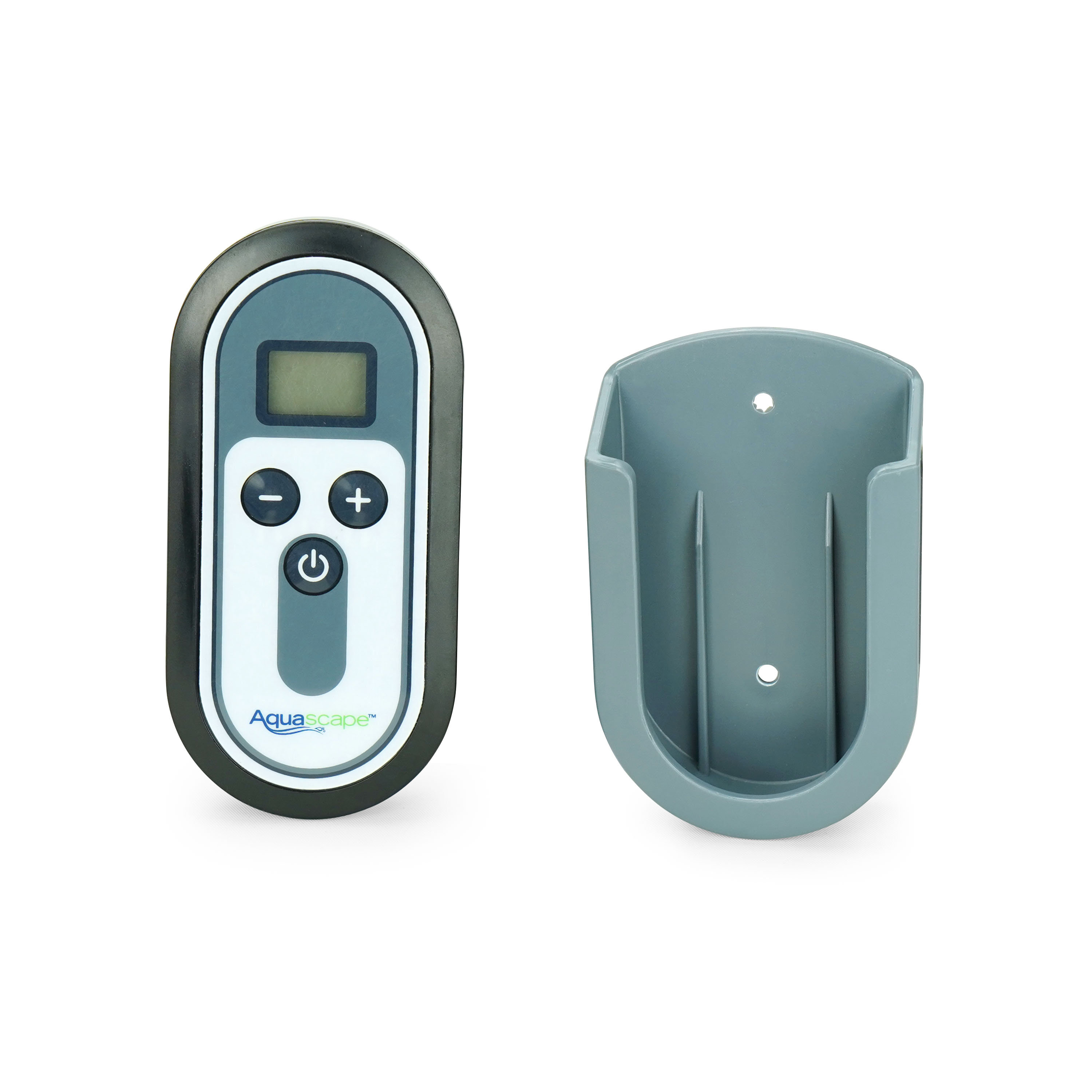 Aquascape Universal Remote For Adjustable Flow Pumps | Wayfair