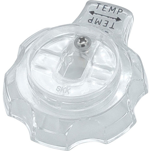 Avalon Temperature Control Handle For Mixet Tub And Shower Faucets ...