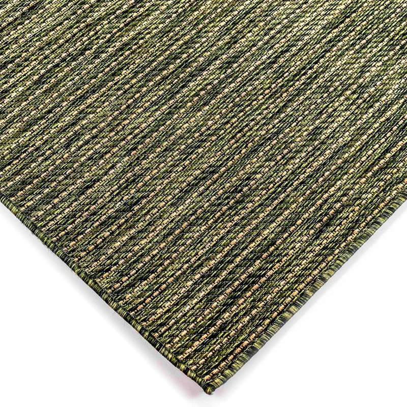 Sand & Stable Saldanha Solid Color Rug & Reviews | Wayfair