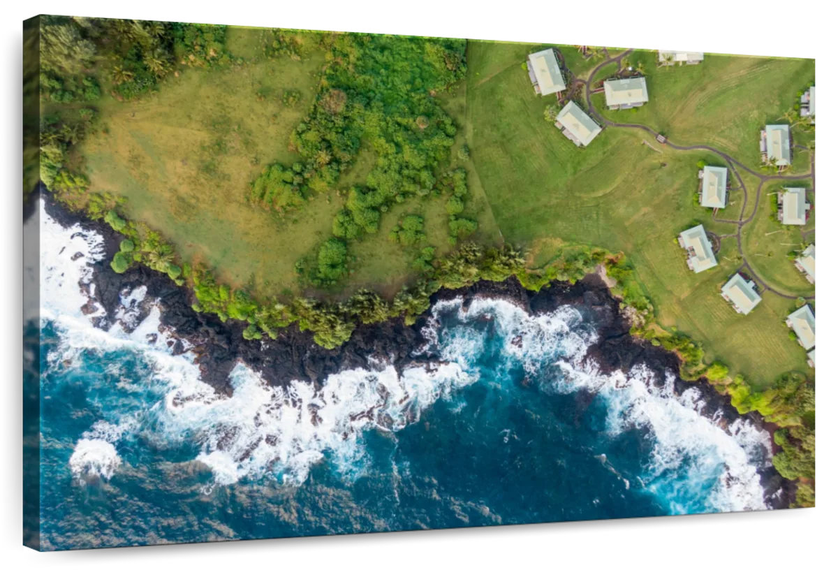 Wayfair Shipping To Hawaii