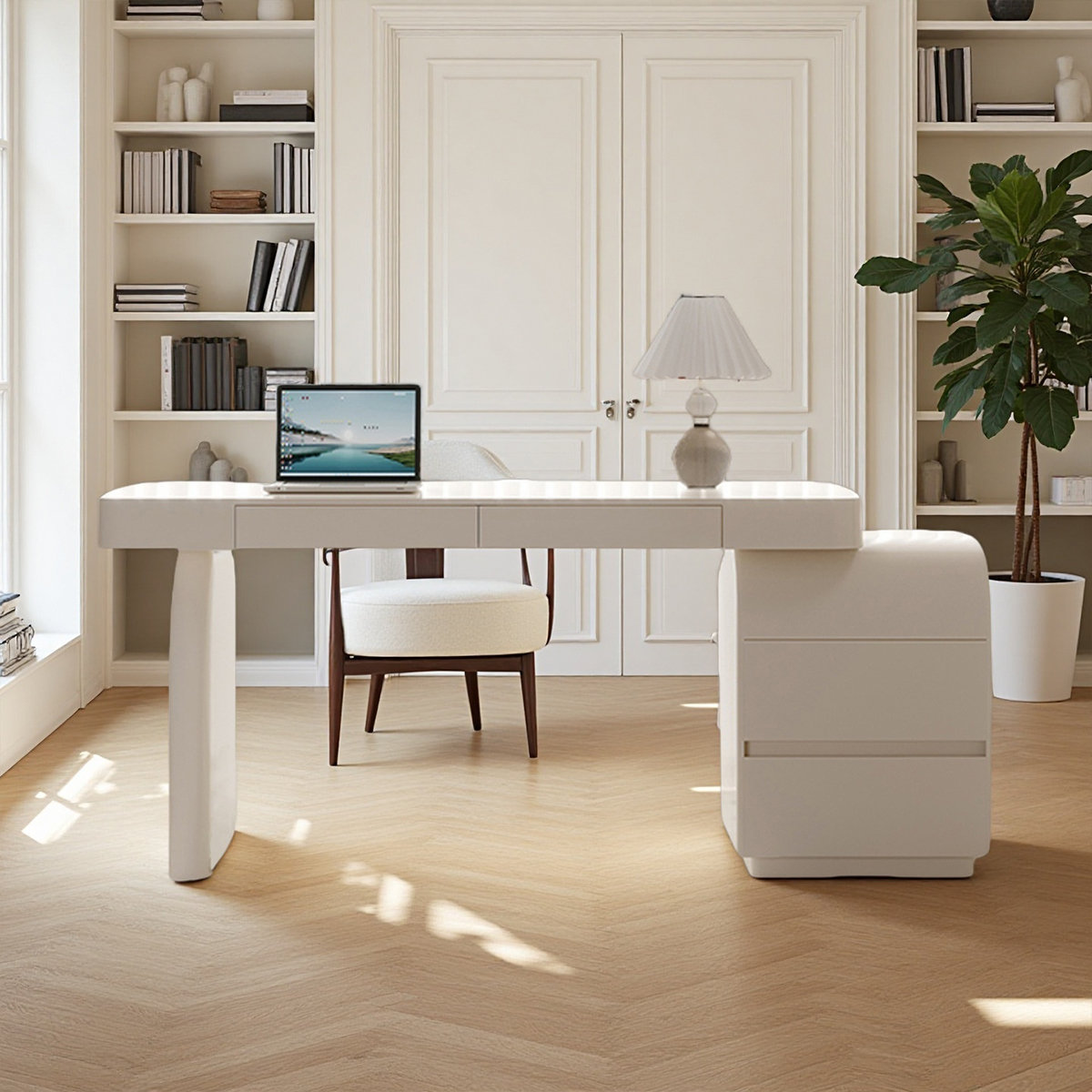 Orren Ellis Fludd - Wayfair Canada