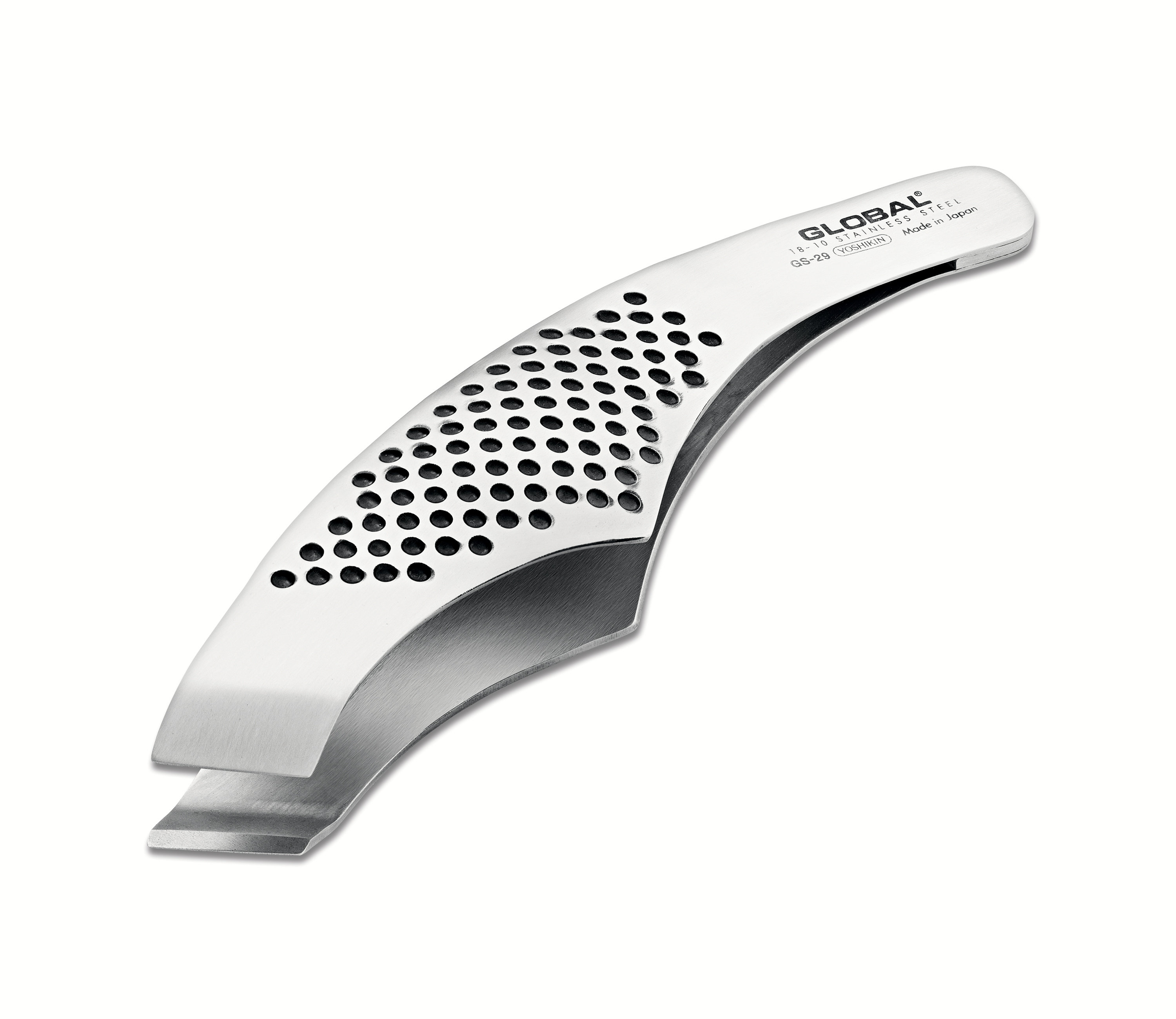 Global Knives Fish Bone Tweezer Seafood Tool | Wayfair