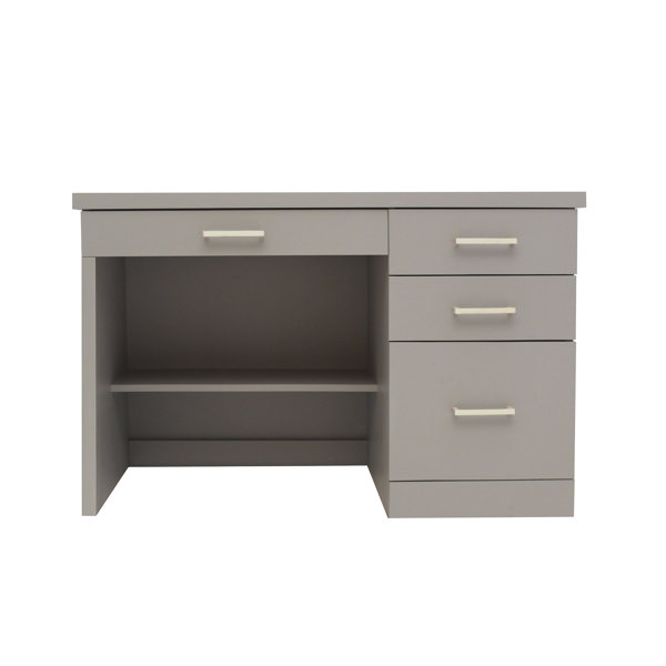 Forest Designs Oslo Desk - Wayfair Canada