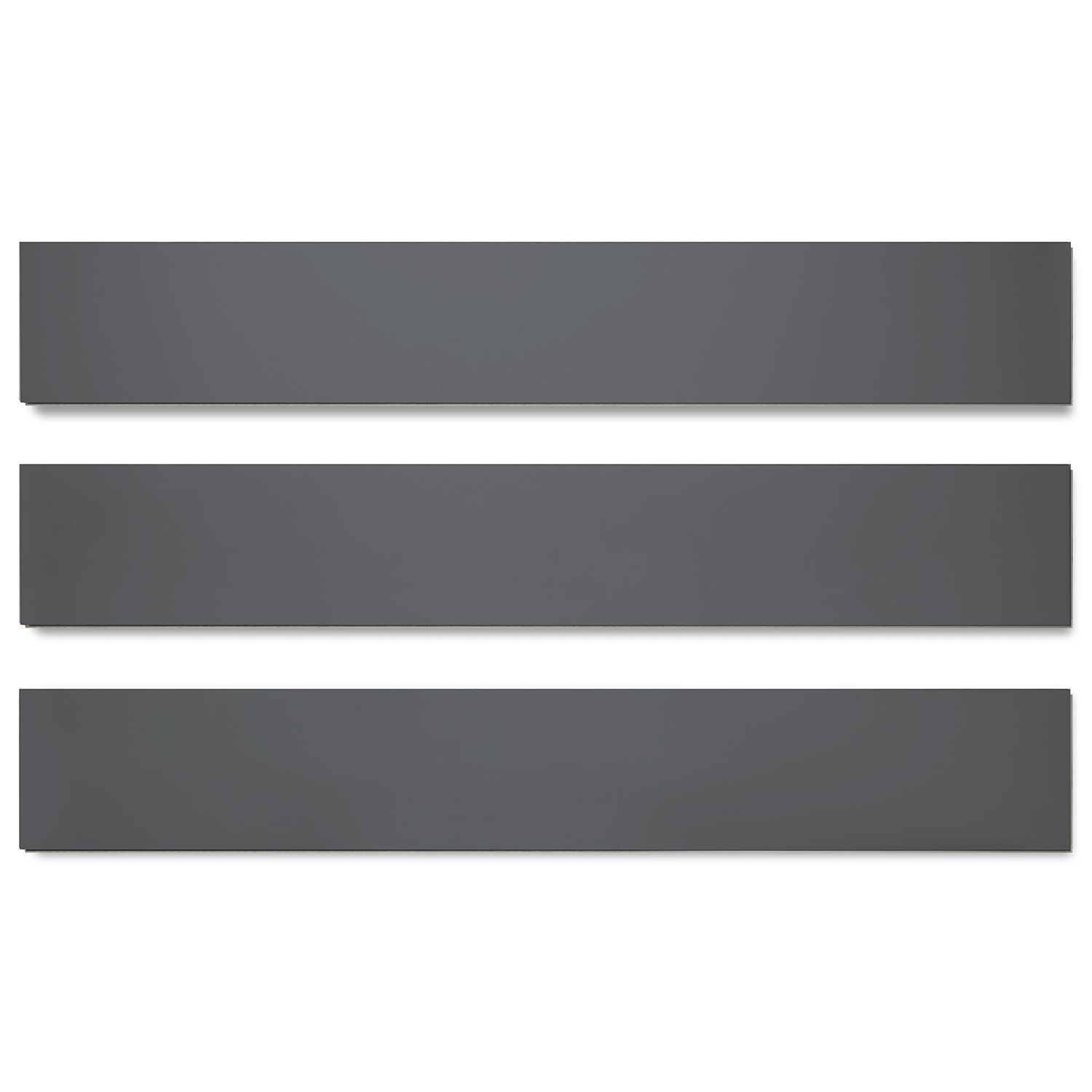 Lucida USA MaxCore Mono 22mil x 5.2" W x 36" L Click Lock Luxury Vinyl ...