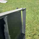 Fowling Portable Game Set & Reviews | Wayfair