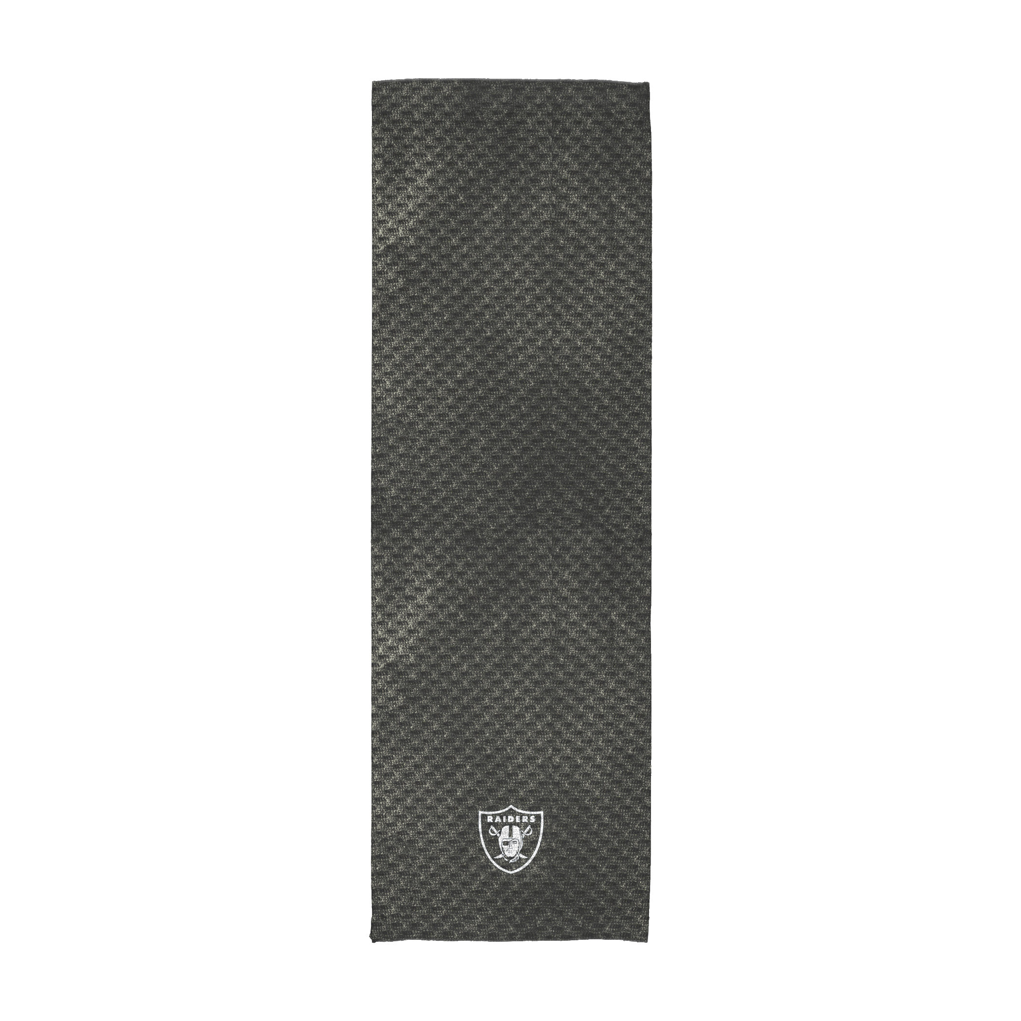 Northwest NFL Frosted Raiders Hand Towel | Wayfair