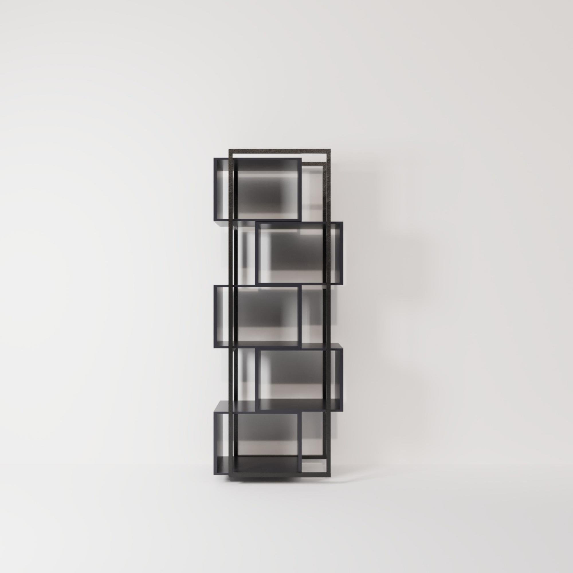 Ebern Designs Lekhraj Multi Purpose Shelf | Wayfair