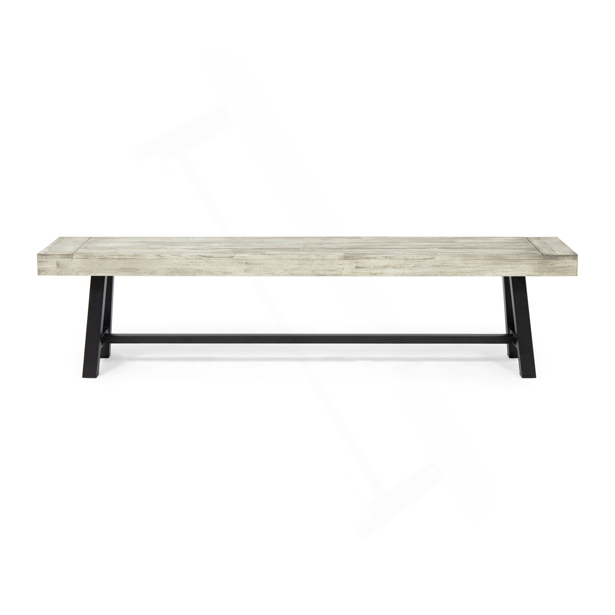 Trent Austin Design® CARLISLE 74 | Wayfair