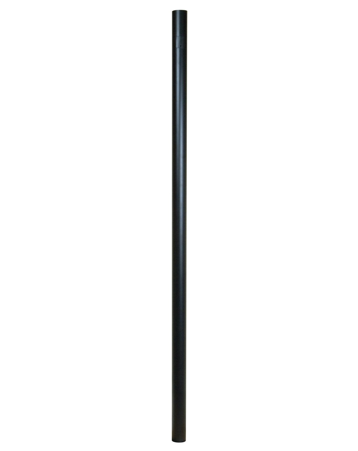 Craftmade Outdoor Direct Burial 84" Lamp Post & Reviews - Wayfair Canada