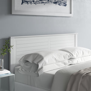 Lark Manor Alinna Headboard & Reviews | Wayfair