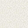 Lily Manor Bryanna 1005cm x 53cm Matte Wallpaper Roll | Wayfair.co.uk