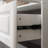 Wildon Home® Wardrobe Set With Top Cabinet And Corner Unit, 2-Door, 98. ...