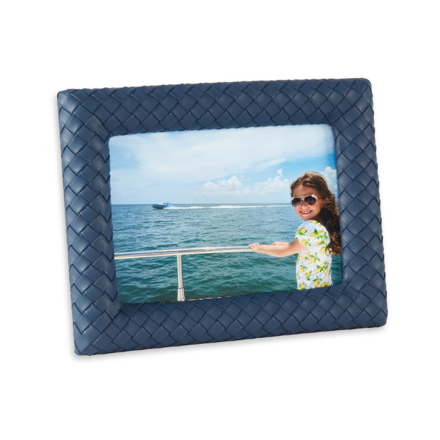 Ebern Designs Diana Frame | Wayfair