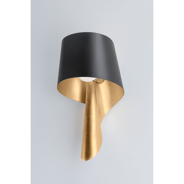 Corbett Lighting LUCIA Wall Sconce | Wayfair