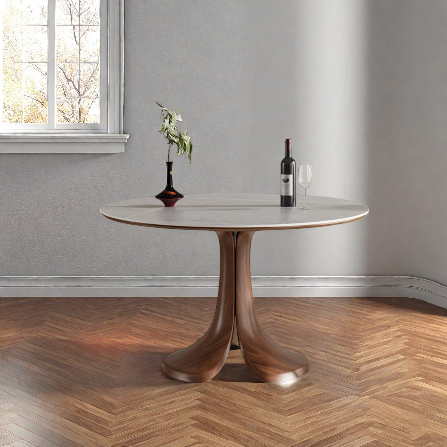 George Oliver Livesay | Wayfair