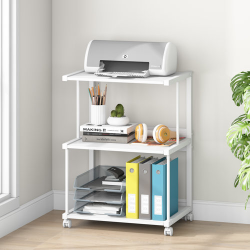 Printer | Wayfair