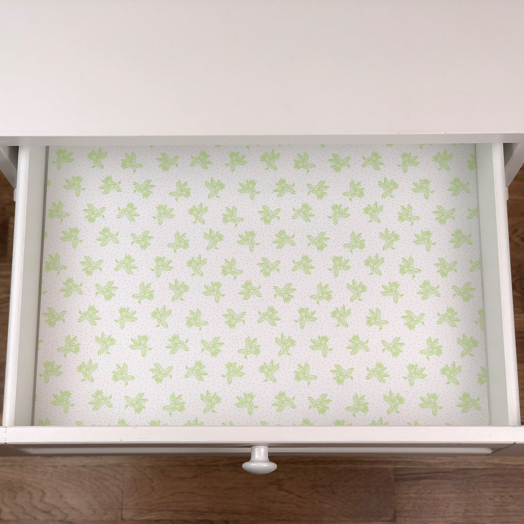 Scentennials Coconut & Lime Scented Drawer Liners - Wayfair Canada
