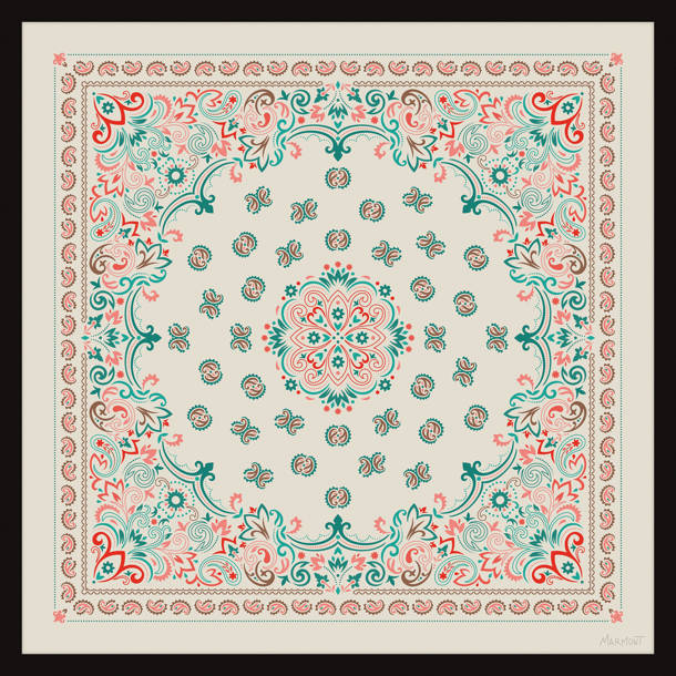 Bungalow Rose Rushin Statue Planter & Reviews | Wayfair