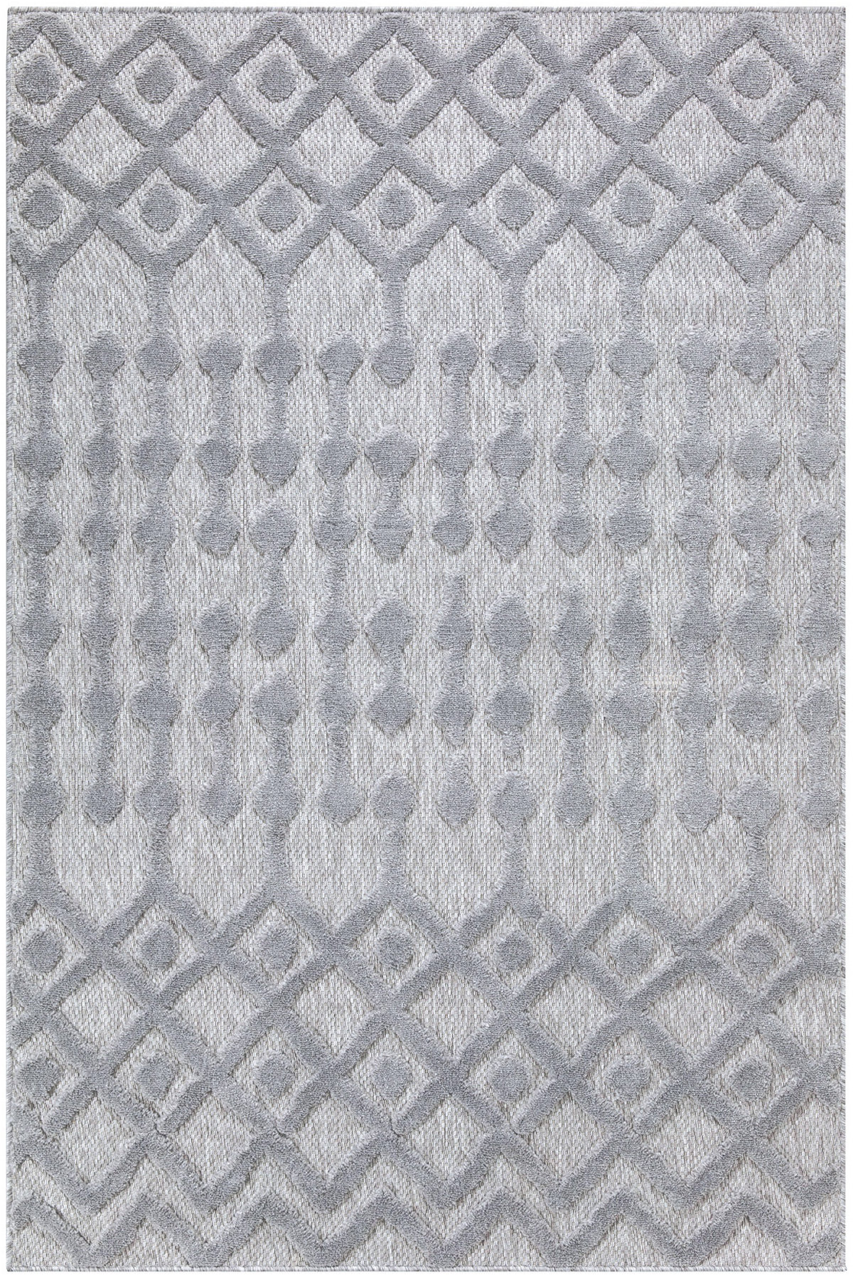Foundry Select Stoiko Area Rug | Wayfair