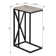 17 Stories Adreauna 24.25'' Tall C End Table & Reviews | Wayfair