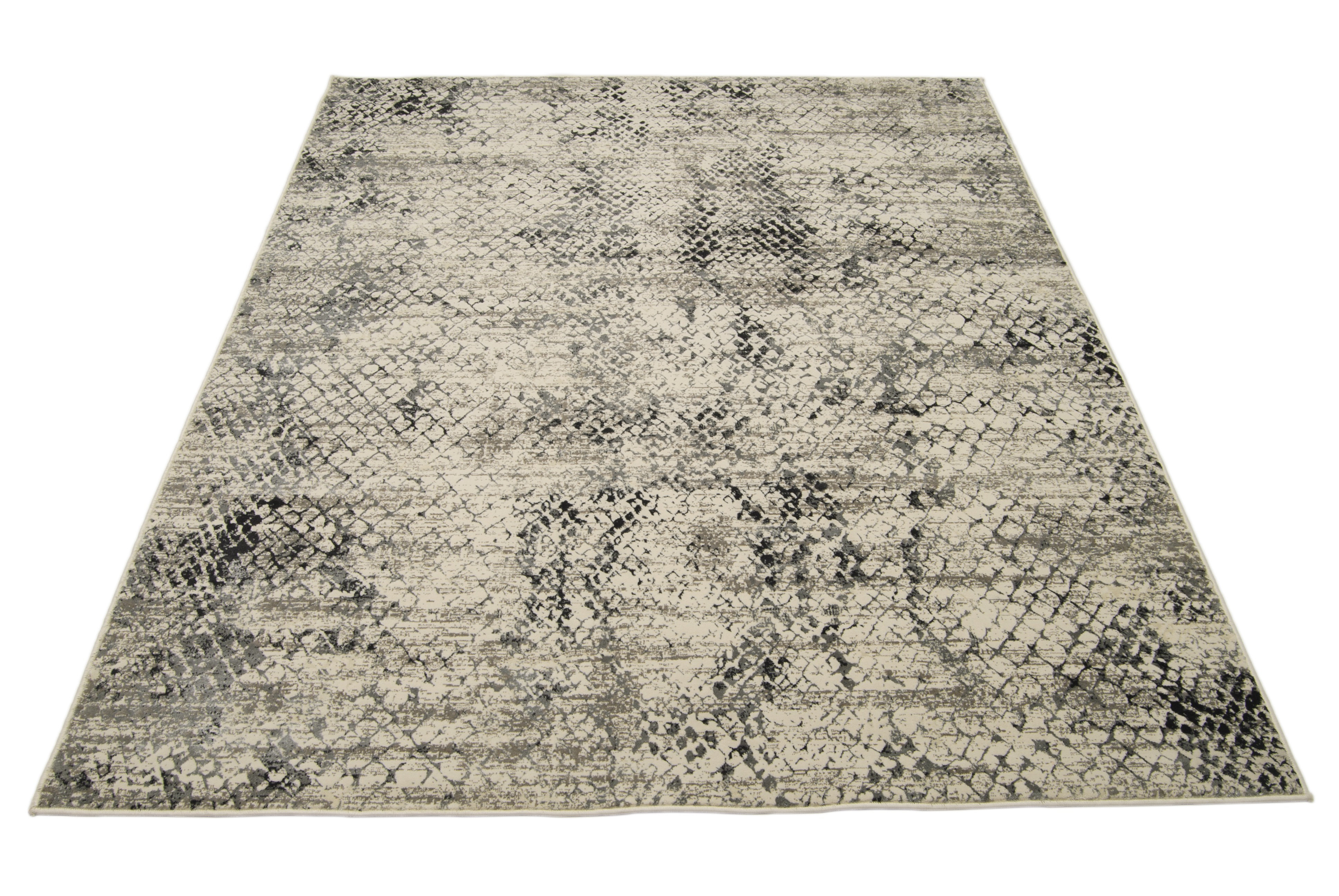 17 Stories Area Rugs - Wayfair Canada