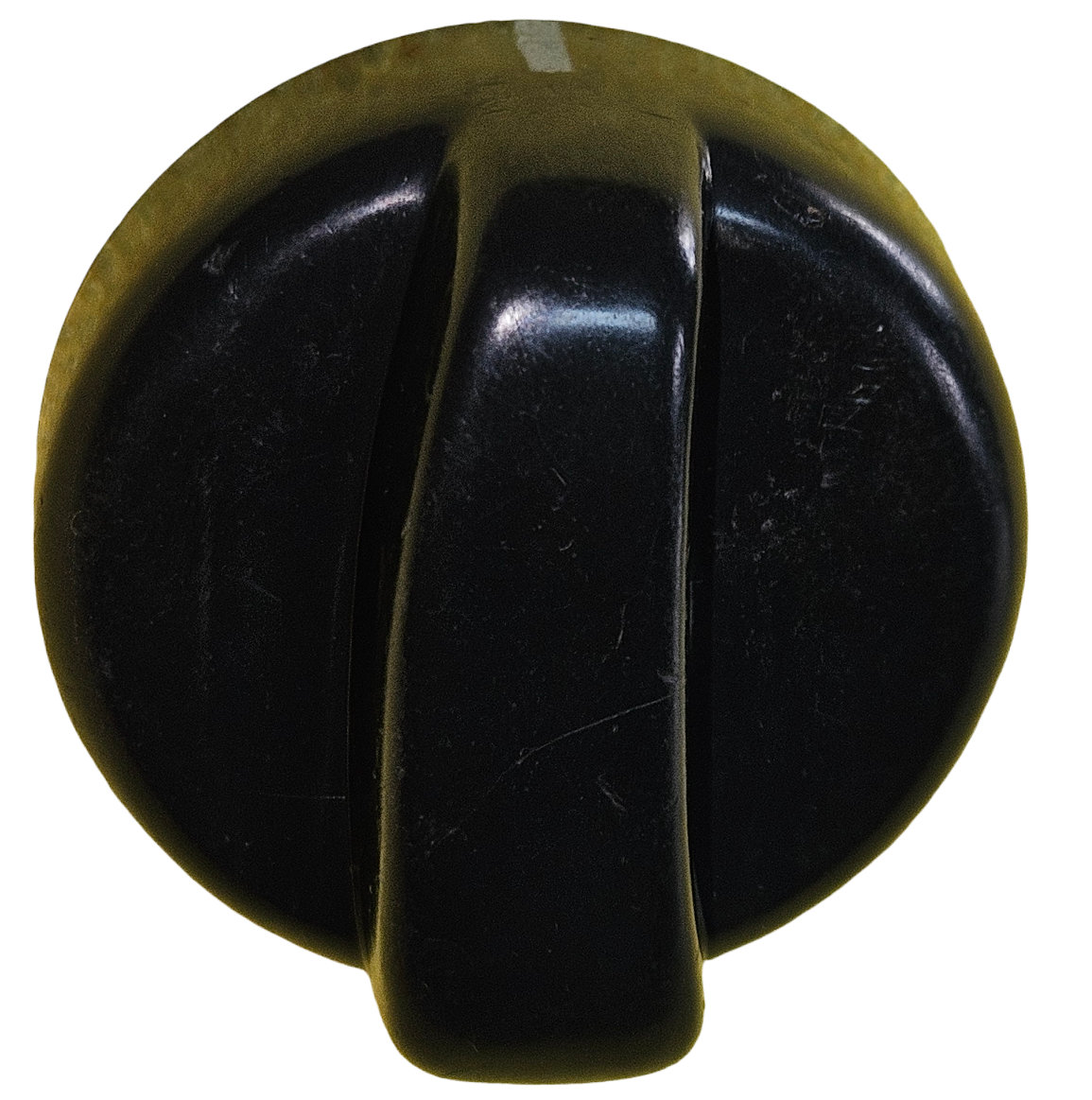 TSPOOLSUPPLY TS Pool Supply SI Plastic Control Knob for Tall Propane ...