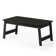 Winston Porter Granby Coffee Table & Reviews | Wayfair