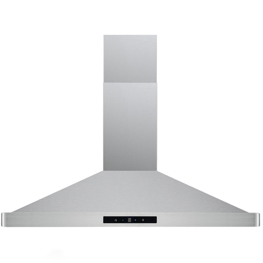 Cavaliere SV168 Series 30" 400 Cubic Feet Per Minute Ducted (Vented ...