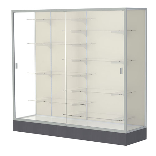 Trophy Cases You'll Love | Wayfair