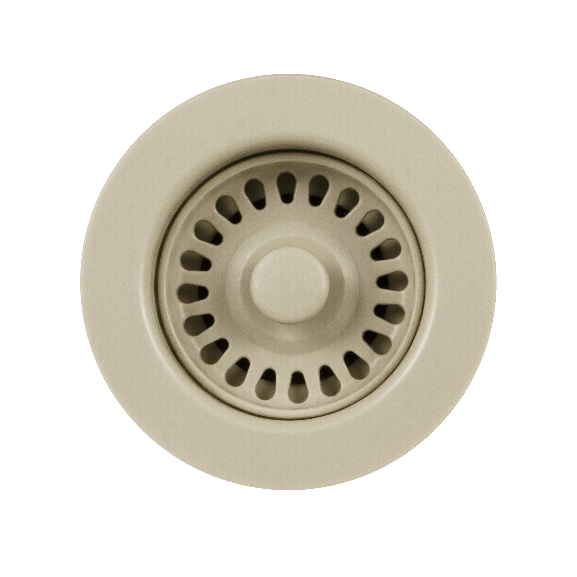 Houzer Schock Houzer Accessories Basket Strainer & Reviews | Wayfair