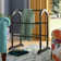 Darby Home Co Willcox Quilt Rack & Reviews | Wayfair