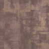 Fleur De Lis Living Teasley 33' L x 21" W Wallpaper Roll | Wayfair
