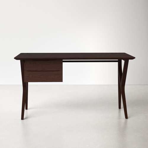 Modern Desks | AllModern
